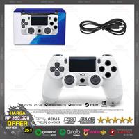 Jual Stik Ps Usb Murah & Terbaik - Harga Terbaru April 2024