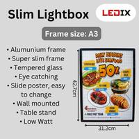Jual Lightbox Murah & Terbaik - Harga Terbaru April 2024