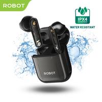 ROBOT OFFICIAL SHOP - Produk Resmi & Terlengkap | Tokopedia