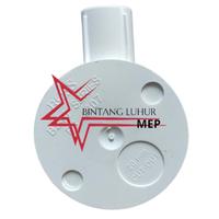 Jual T Dus Boss Murah - Harga Terbaru 2024