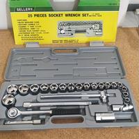 Toko Sellery Tools Indonesia Online - Produk Lengkap & Harga Terbaik ...