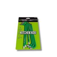 Jual Kunci Valve Terbaik - Harga Murah April 2025 & Cicil 0%