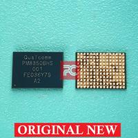 Jual Ic Power Asus Terbaru - Harga Murah April 2024 & Cicil 0%