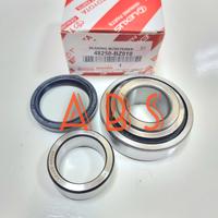 Jual Bearing Roda Belakang Avanza Terlengkap - Harga Murah Mei 2024 ...