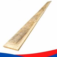 Jual Papan Cor Terbaru - Harga Murah Desember 2024 & Cicil 0%