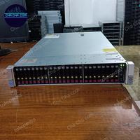 Jual Hp Dl380 Gen9 Mei 2025 Harga Termurah - Cicil 0% 3x di Tokopedia