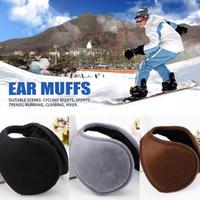 Jual Ear Muff Terbaik - Harga Murah Mei 2024 & Cicil 0%