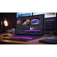 Jual Adobe Premiere Pro Original Terlengkap - Harga Murah Februari 2024