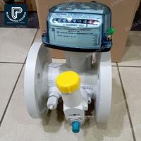Jual Gas Flow Meter Terbaik - Harga Murah Mei 2024 & Cicil 0%