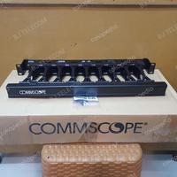 Jual Wiring Management Murah & Terbaik - Harga Terbaru Juni 2024