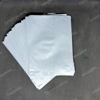 Jual Plastik Pembungkus Paket Terlengkap - Harga Murah & Grosir Mei 2024
