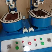 Jual Mesin Sol Sepatu Model & Desain Terbaru - Harga Februari 2024