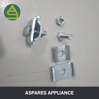 Jual Tray Wiremesh Terbaik - Harga Murah Maret 2024 & Cicil 0%