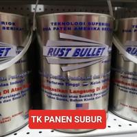Jual Rust Bullet Terlengkap - Harga Terbaru Juni 2024 & Cicilan 0%