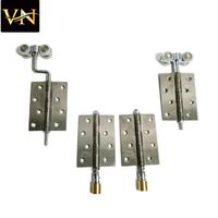 Jual Engsel Sliding Terbaik - Harga Murah Mei 2024 & Cicil 0%