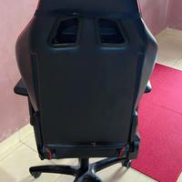 Jual Kursi Gaming St Racing Murah & Terbaik - Harga Terbaru Juni 2024