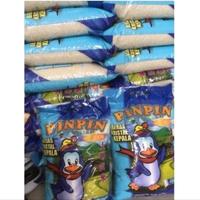 Jual Beras Pin Pin 5kg Murah - Harga Terbaru 2024