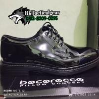 Jual Sepatu Bocorocco Model & Desain Terbaru - Harga Februari 2024
