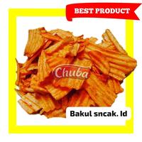 Chuba Harga Termurah - Pilihan Favorit