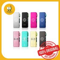 Jual Lost Vape Centaurus M200 Murah - Harga Terbaru 2024