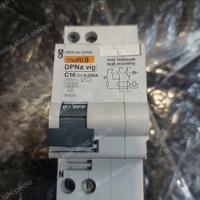 Jual Elcb 10A Terbaik - Harga Murah Mei 2024 & Cicil 0%