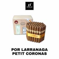 Jual Cerutu Cuba Terbaik - Harga Murah Maret 2025 & Cicil 0%