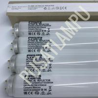 Jual Lampu Tl 40 Watt Philips Terlengkap - Daftar Harga Desember 2024 ...