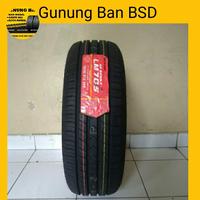 Jual Dunlop Lm705 Terlengkap - Harga Murah Maret 2024 & Cicil 0%