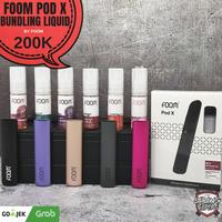 Jual Liquid Miru Murah - Harga Terbaru 2024