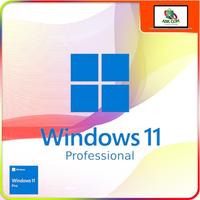 Jual License Windows 11 Pro Original Murah - Harga Terbaru 2024