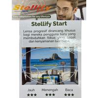 Jual Lensa Hoya Terbaru - Harga Murah Februari 2024 & Cicil 0%