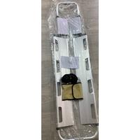 Jual Scoop Stretcher Gea Murah - Harga Terbaru Maret 2024