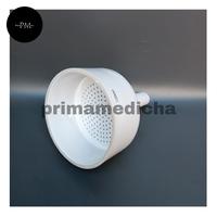 Jual Corong Buchner Murah - Harga Terbaru Mei 2024