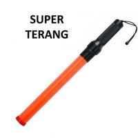 Jual Tongkat Lalu Lintas Murah - Harga Terbaru Februari 2025