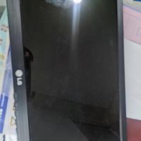 Jual Monitor Lg 14 Inch Murah & Terbaik - Harga Terbaru Juni 2024
