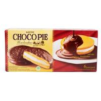 Jual Choco Pie Terdekat - Harga Murah & Grosir April 2025