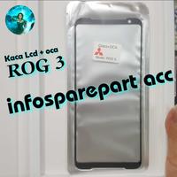 Jual Lcd Rog Phone 3 Terbaru - Harga Murah Mei 2024 & Cicil 0%