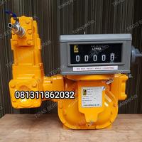 Jual Flow Meter 2 Inch Terbaik - Harga Murah Maret 2024 & Cicil 0%