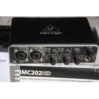 Jual Behringer Soundcard Terlengkap - Harga Murah Februari 2024