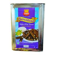 Astor Harga Termurah - Pilihan Favorit