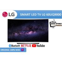 Jual Smart Tv 60 Inch Terlengkap - Daftar Harga Maret 2024 & Cicilan 0%