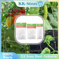 Jual Jaring Tanaman Terlengkap & Terbaik - Harga Murah April 2024