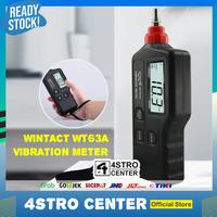Jual Vibrasi Meter Murah - Harga Terbaru Desember 2024