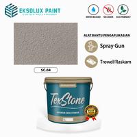 Jual Cat Arturo Terbaik - Harga Murah April 2024 & Cicil 0%