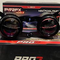 Jual Foglamp Pro7 Murah - Harga Terbaru 2024