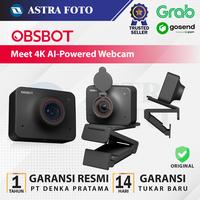 Jual Obsbot Meet 4K Murah - Harga Terbaru Mei 2024