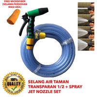Jual Nozzle Terbaik - Harga Murah Mei 2025 & Cicil 0%