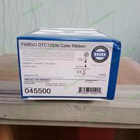 Jual Ribbon Fargo Dtc1250e Terlengkap - Daftar Harga Juni 2024 & Cicilan 0%