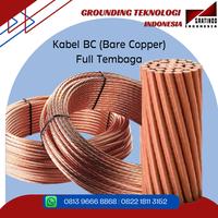 Jual Kabel Bc 6Mm Terbaik - Harga Murah Agustus 2025 & Cicil 0%