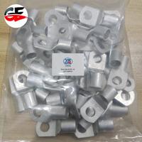 Jual Skun 95 Terbaik - Harga Murah Juni 2025 & Cicil 0%